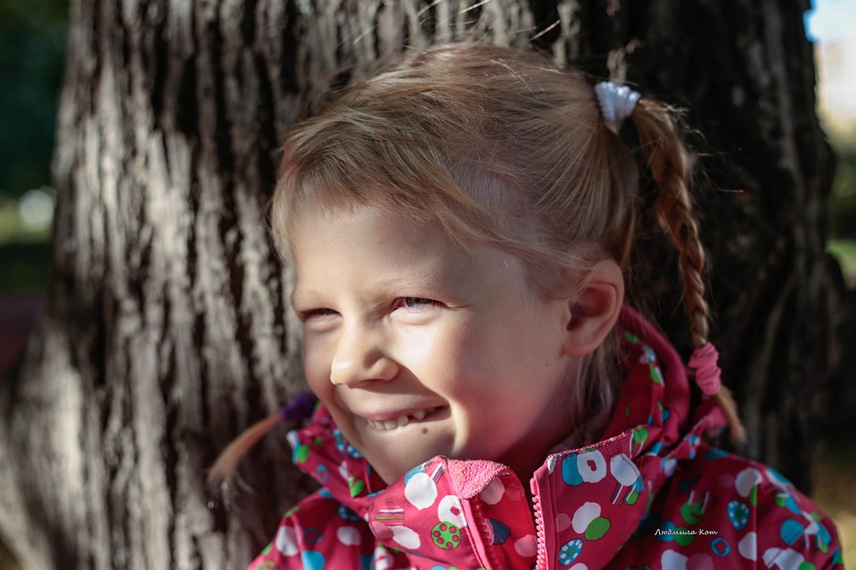 The Importance of Perseverance: Lessons in Overcoming Challenges ...